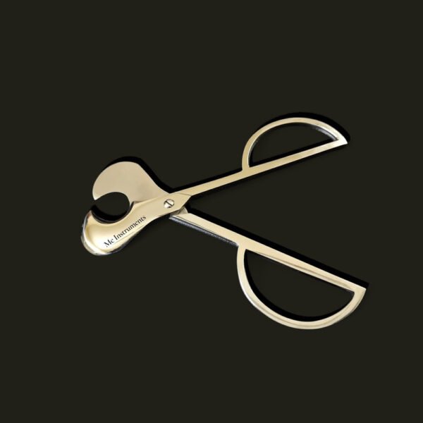 The Best Cigar Scissors 2026 - Murree Corporation